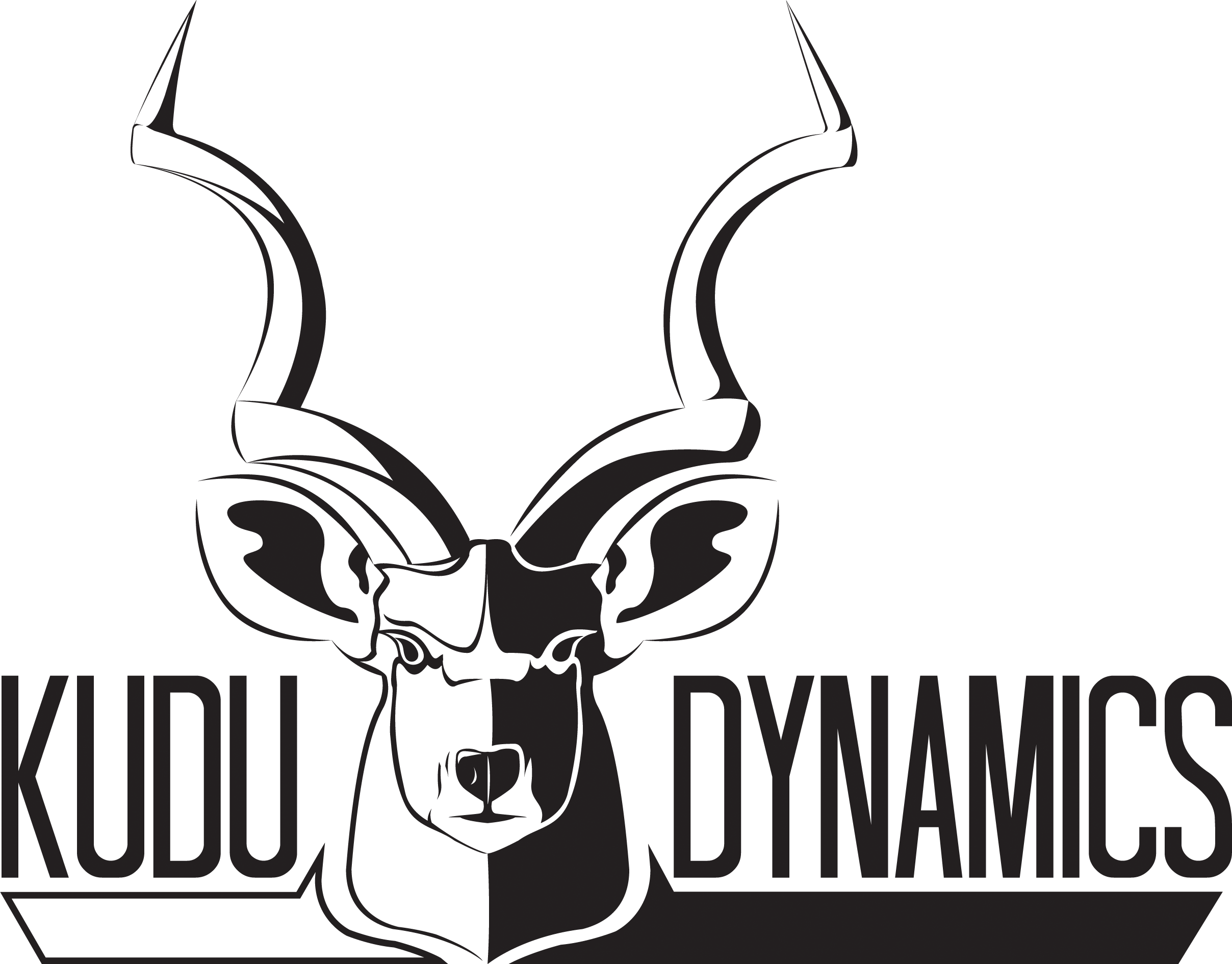 Kudu Logo